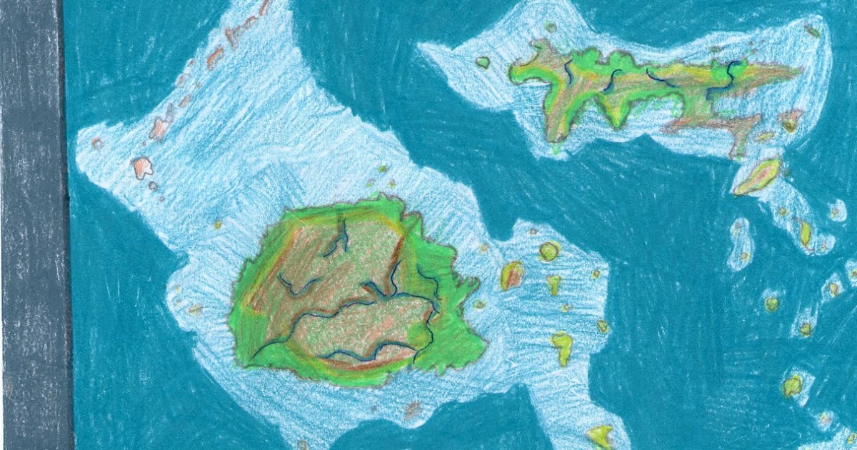 how to be awesome: how to use make a map using BOLTSS