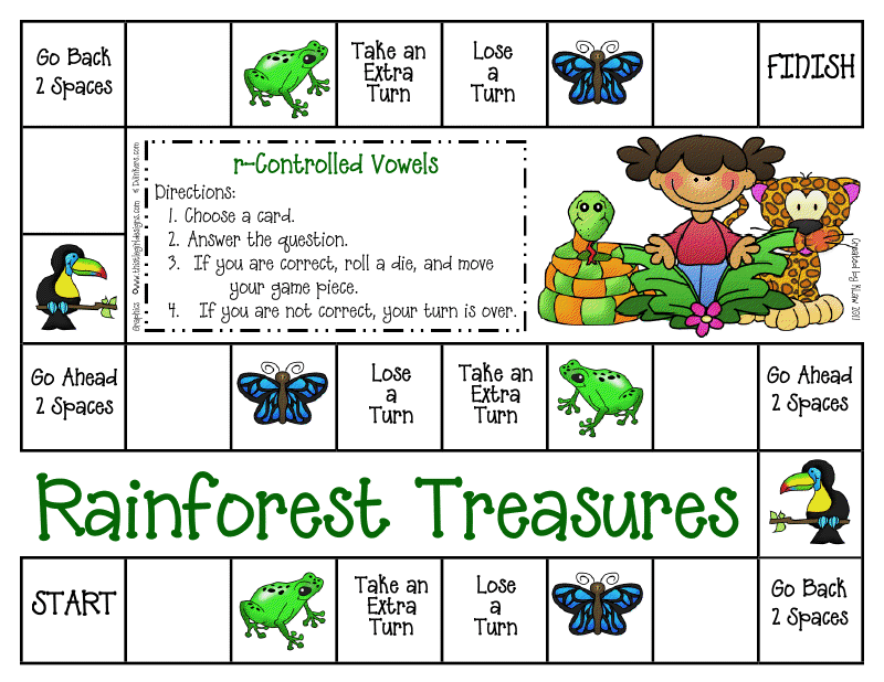 Free Reading Games For Grade 3 Full Version Free Software Download free-reading-games-for-grade-3-full-version-free-software-download