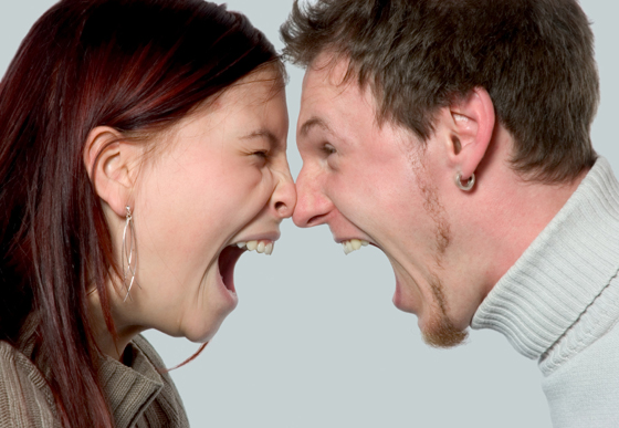 The Ugly Truth The Biggest Mistake When Arguing With Your Partner the-ugly-truth-the-biggest-mistake-when-arguing-with-your-partner