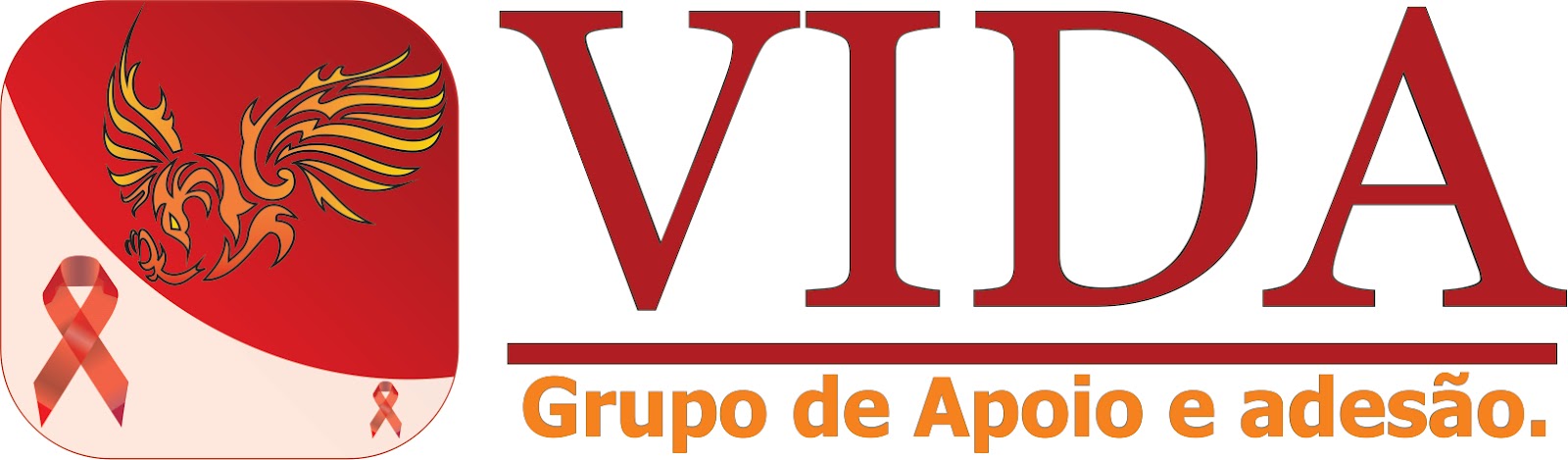 HIV - GRUPO VIDA CURITIBA: Conheça a logomarca do Grupo de Apoio e Adesão. HIV - GRUPO VIDA CURITIBA: Conheça a logomarca do Grupo de Apoio e Adesão.
