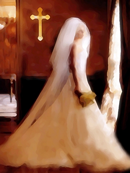 Souljournaler Apocalypse Prophecy XXXIX Christ s Beautiful Bride souljournaler-apocalypse-prophecy-xxxix-christ-s-beautiful-bride