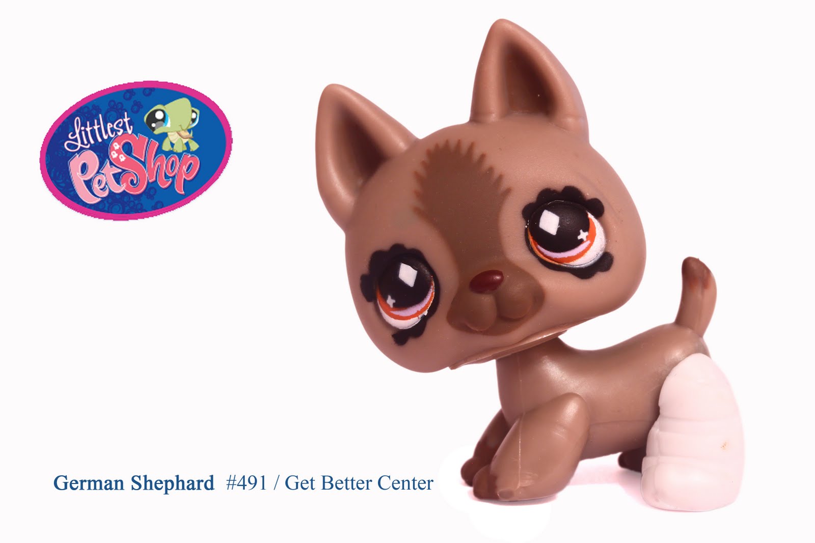 My LPS Blog: lps photos :) My LPS Blog: lps photos :)