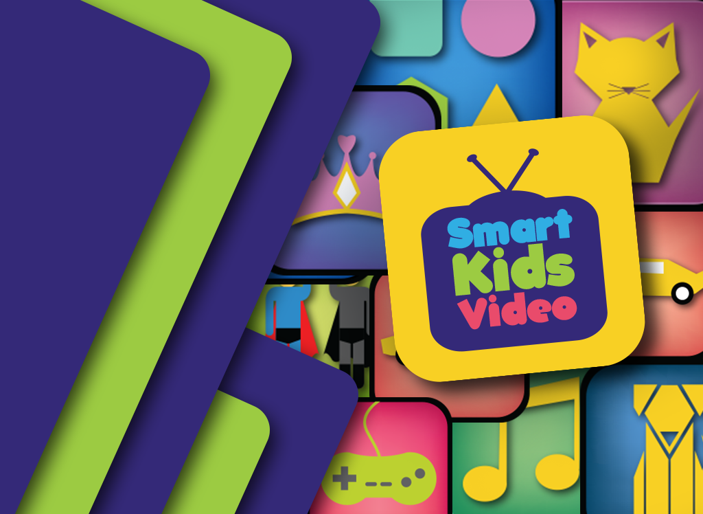 Apps For Autistic Children Apps For Kids With Autism apps-for-autistic-children-apps-for-kids-with-autism