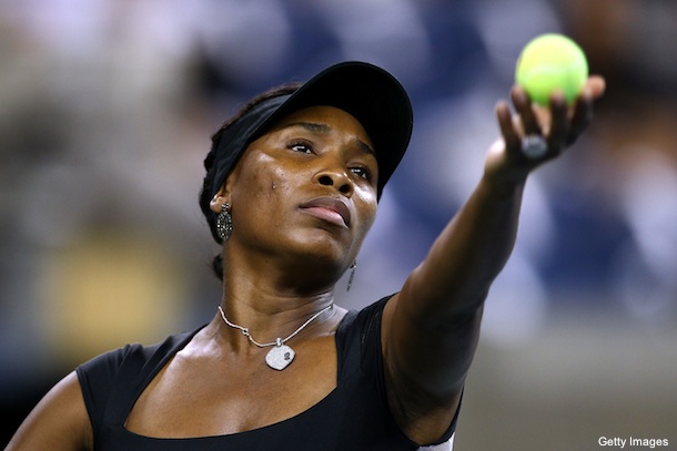Media Dis dat No Easy Answers For Those Who Share Venus Williams s media-dis-dat-no-easy-answers-for-those-who-share-venus-williams-s