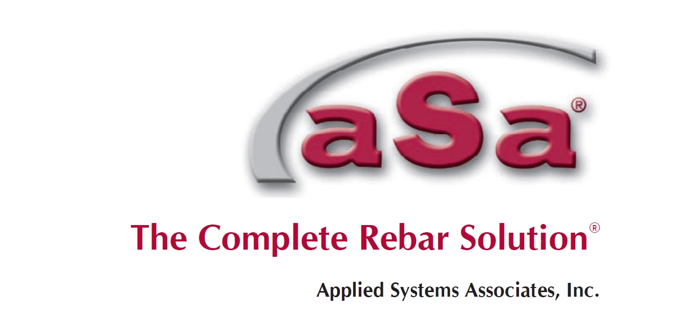 Bar Bending Schedule Software Ctmetr bar-bending-schedule-software-ctmetr