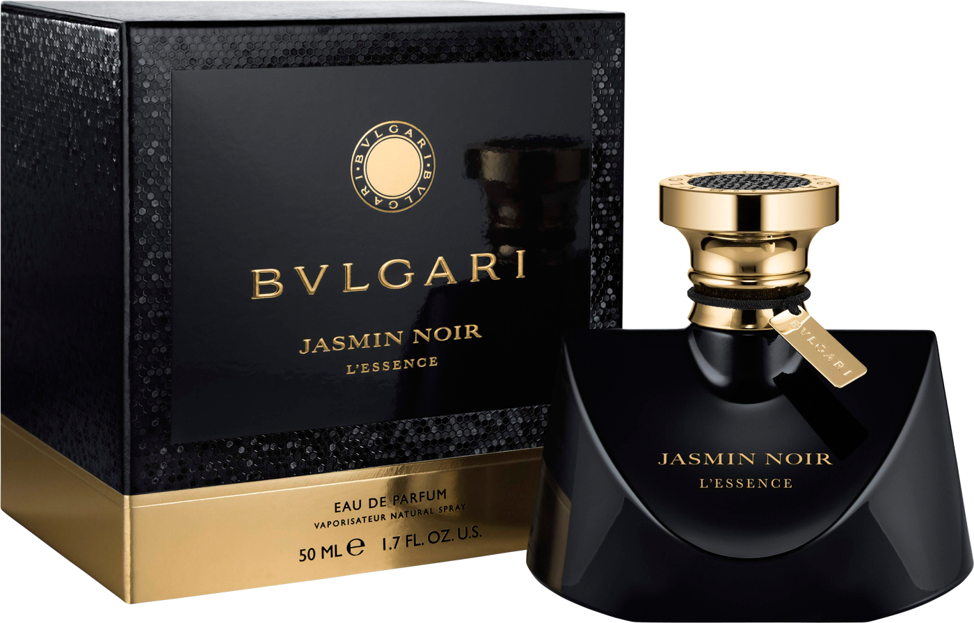 Bvlgari Jasmin Noir Parf m nerileri bvlgari-jasmin-noir-parf-m-nerileri
