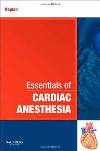 Anaesthesia-Database: Essentials of Cardiac Anesthesia: A Volume in ... Anaesthesia-Database: Essentials of Cardiac Anesthesia: A Volume in ...