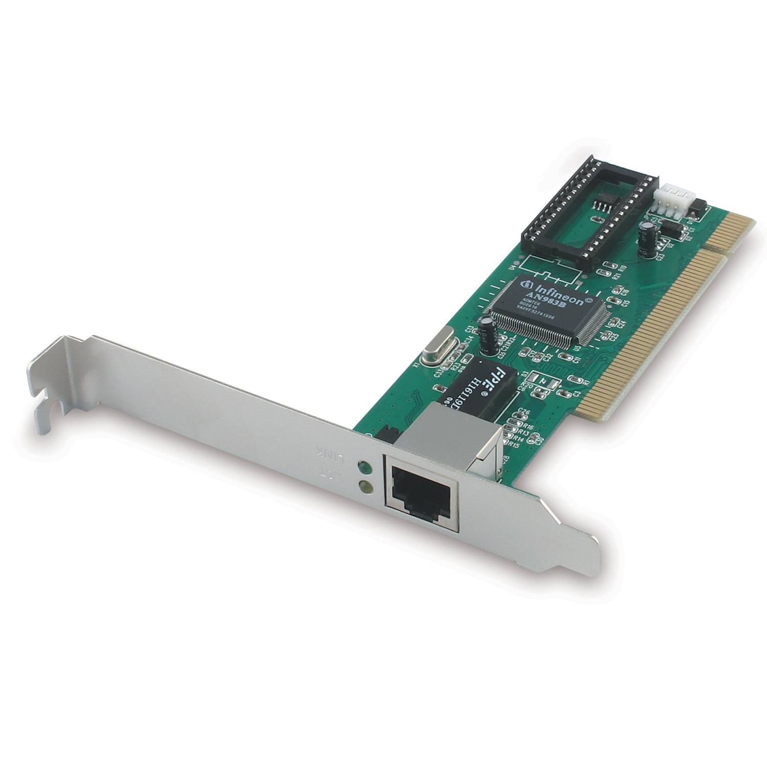 PC Hardware Guide With Picture Tutorial PC HELP BLOG pc-hardware-guide-with-picture-tutorial-pc-help-blog