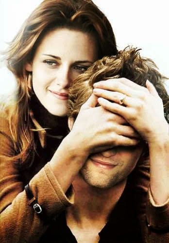 Delicious Reads Literary Love Famous Fictional Couples We Adore delicious-reads-literary-love-famous-fictional-couples-we-adore