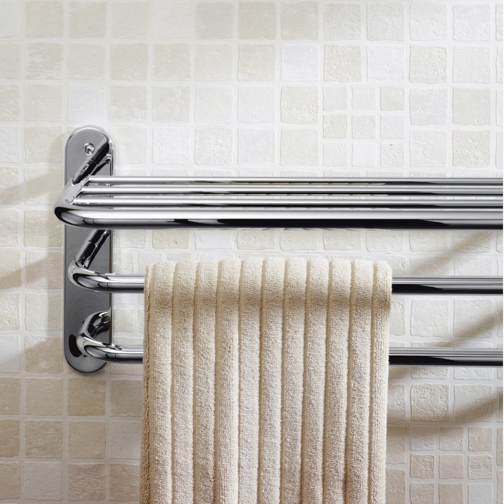 Two It Yourself 7 Unique And Fun Ways To Hang Bathroom Towels Guest Post two-it-yourself-7-unique-and-fun-ways-to-hang-bathroom-towels-guest-post