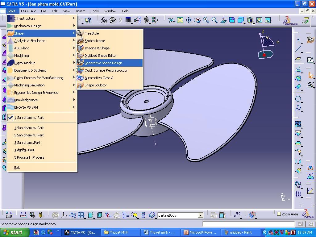 Ansys Autocad Import Jpeg ansys-autocad-import-jpeg