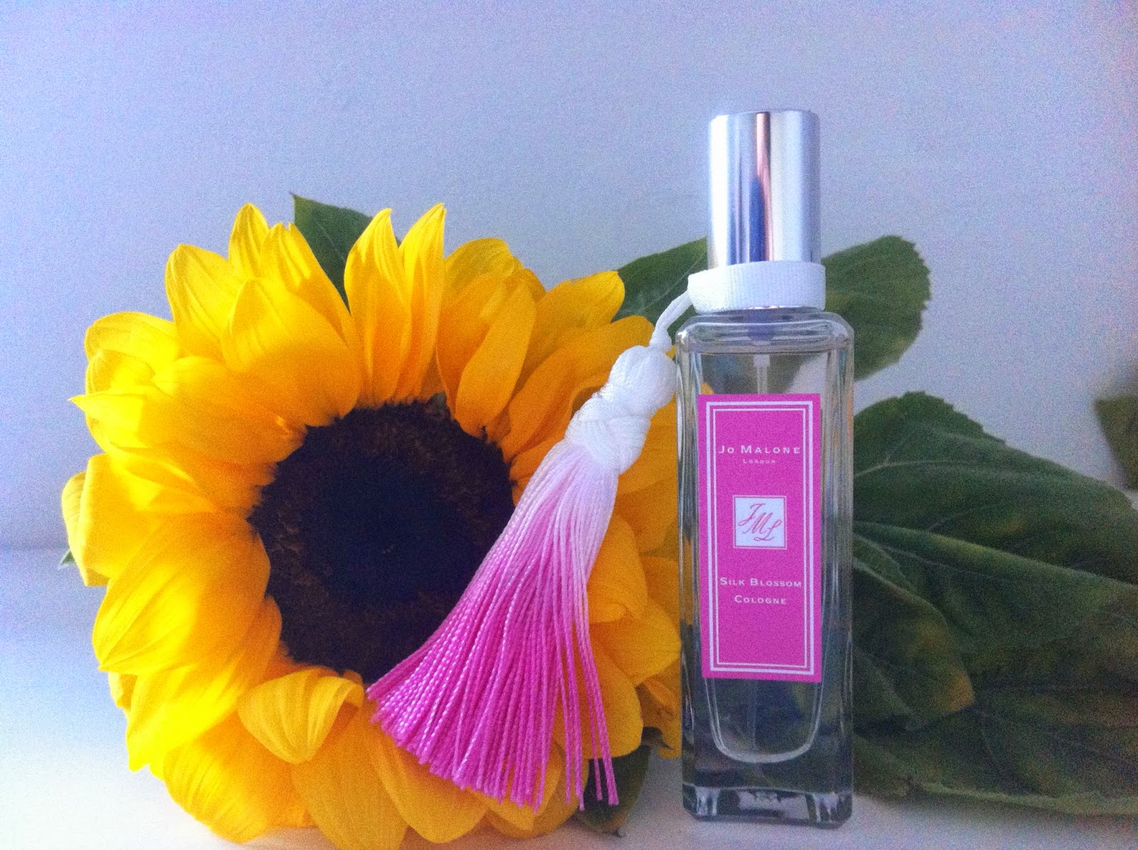 Profumi estate 2014: i miei preferiti tra note fresche, floreali, agrumate e metalliche ...