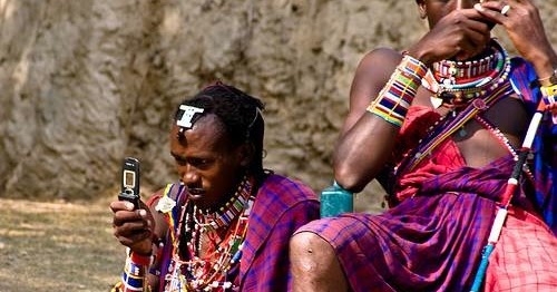 Sooyoung Choi KMLA: Body ritual among the Nacirema