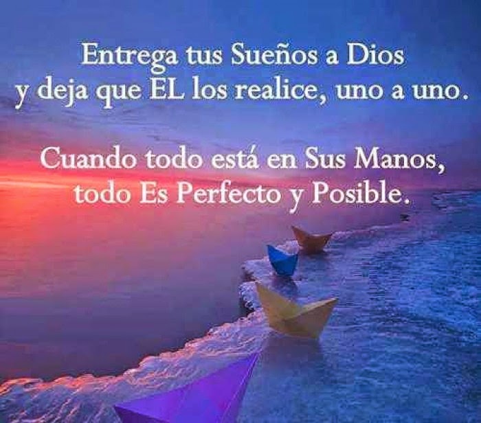 POEMAS,REFLEXIONES Y PENSAMIENTOS CRISTIANOS.: EL REENCUENTRO CON DIOS ... POEMAS,REFLEXIONES Y PENSAMIENTOS CRISTIANOS.: EL REENCUENTRO CON DIOS ...