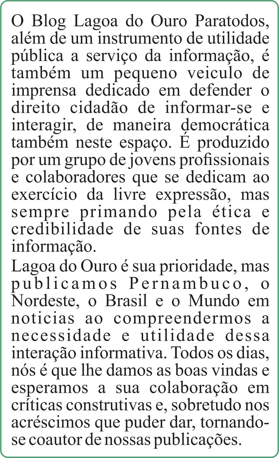 Blog Lagoa do Ouro Paratodos: CARTILHA DA TURMA DA MÔNICA ENSINA ... Blog Lagoa do Ouro Paratodos: CARTILHA DA TURMA DA MÔNICA ENSINA ...