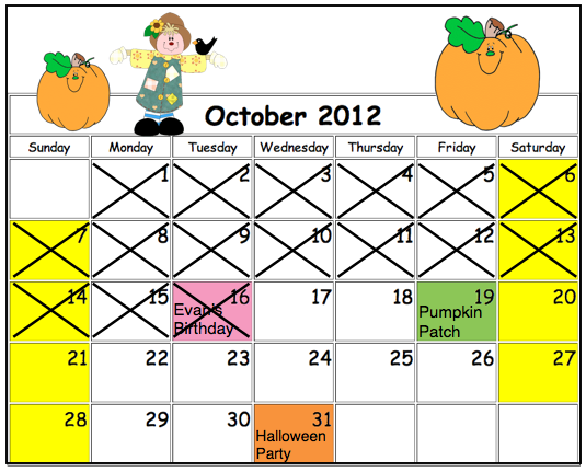Kafy s Books Counting The Days kafy-s-books-counting-the-days