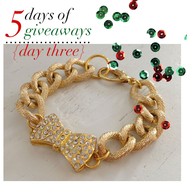 jillgg's good life (for less) | a west michigan style blog: 5 days of ...