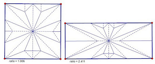 mathrecreation: 2011