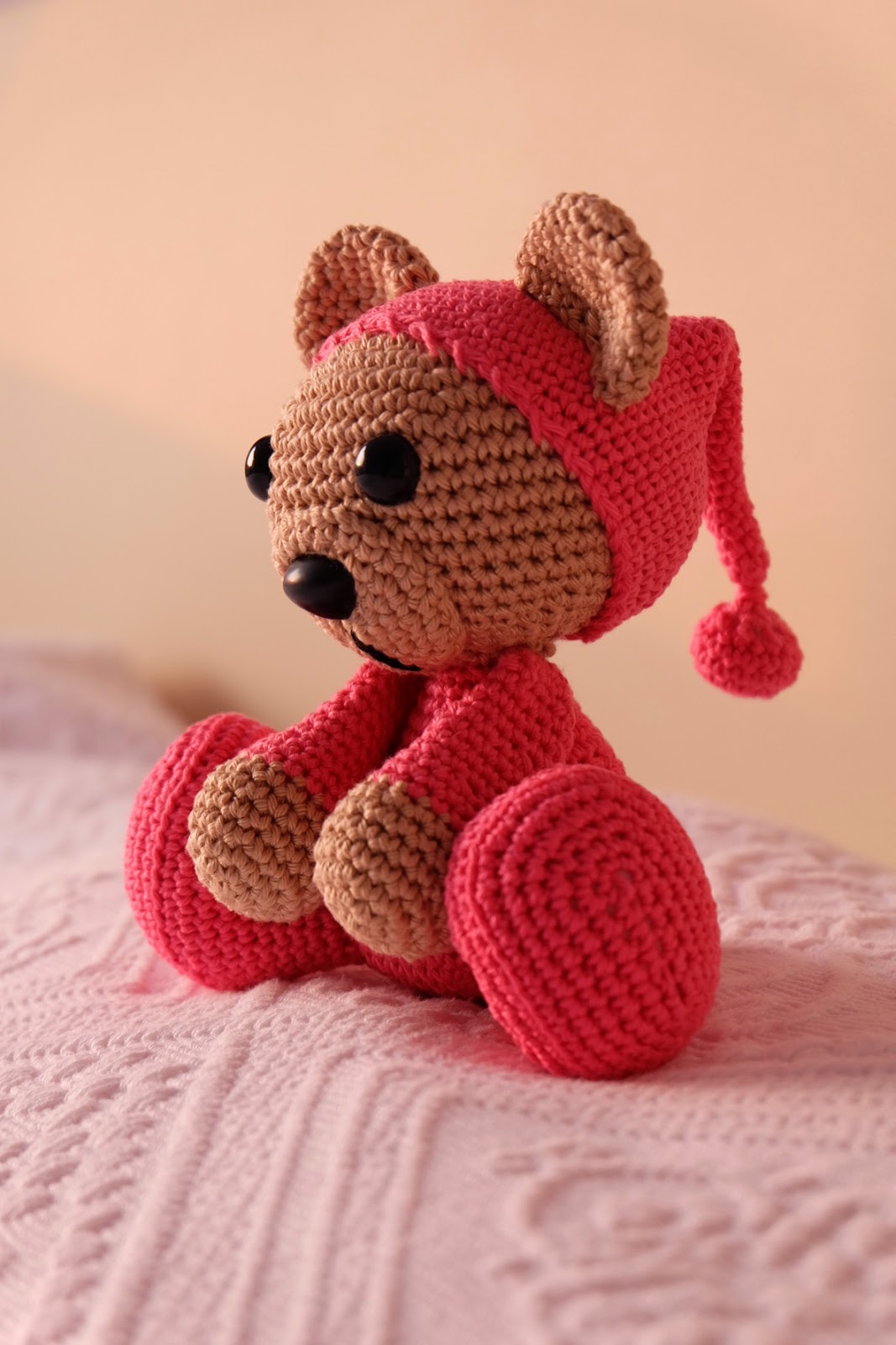 Ben ce Pijamal Ay c k Little Bear In Pjs ben-ce-pijamal-ay-c-k-little-bear-in-pjs