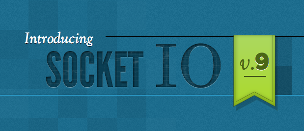 【Node.js】socket.ioでチャット作成 【Node.js】socket.ioでチャット作成