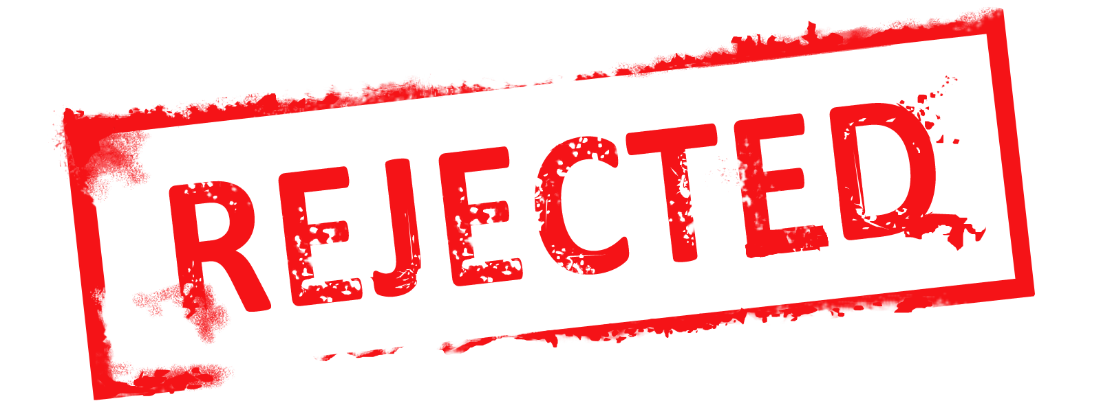 Life Other Crises If You ve Ever Rejected Anyone You ll Know This To life-other-crises-if-you-ve-ever-rejected-anyone-you-ll-know-this-to