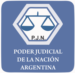 Palabras del Derecho: Reforma del Poder Judicial de la Nación