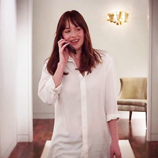 - Everything Fifty Shades Of Grey - : Movie Pictures - Everything Fifty Shades Of Grey - : Movie Pictures