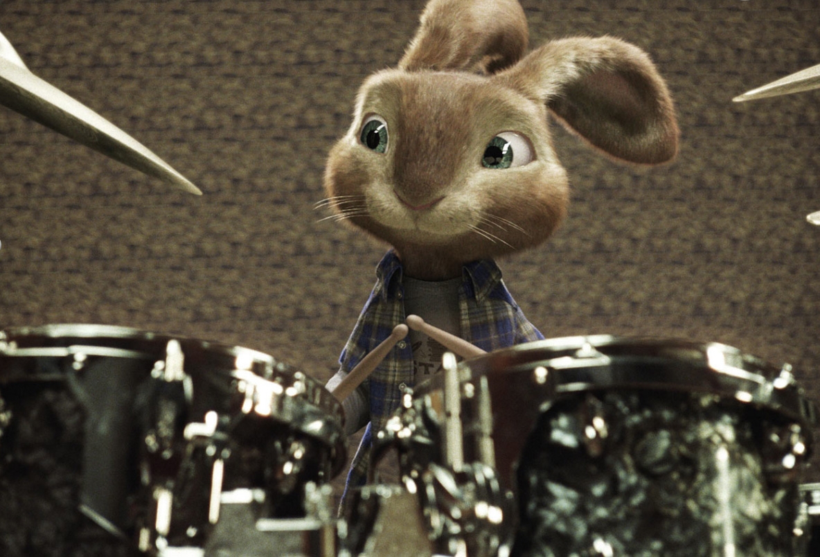 JESTHER ENTERTAINMENT FILM REVIEW HOP jesther-entertainment-film-review-hop