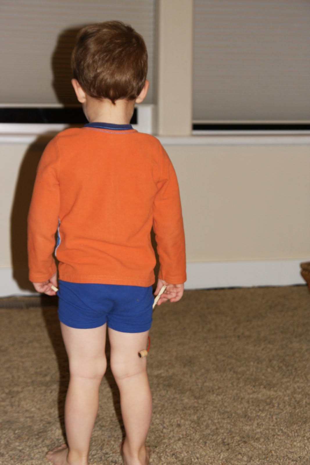 JKLM Jenkins: Big Boy Undies