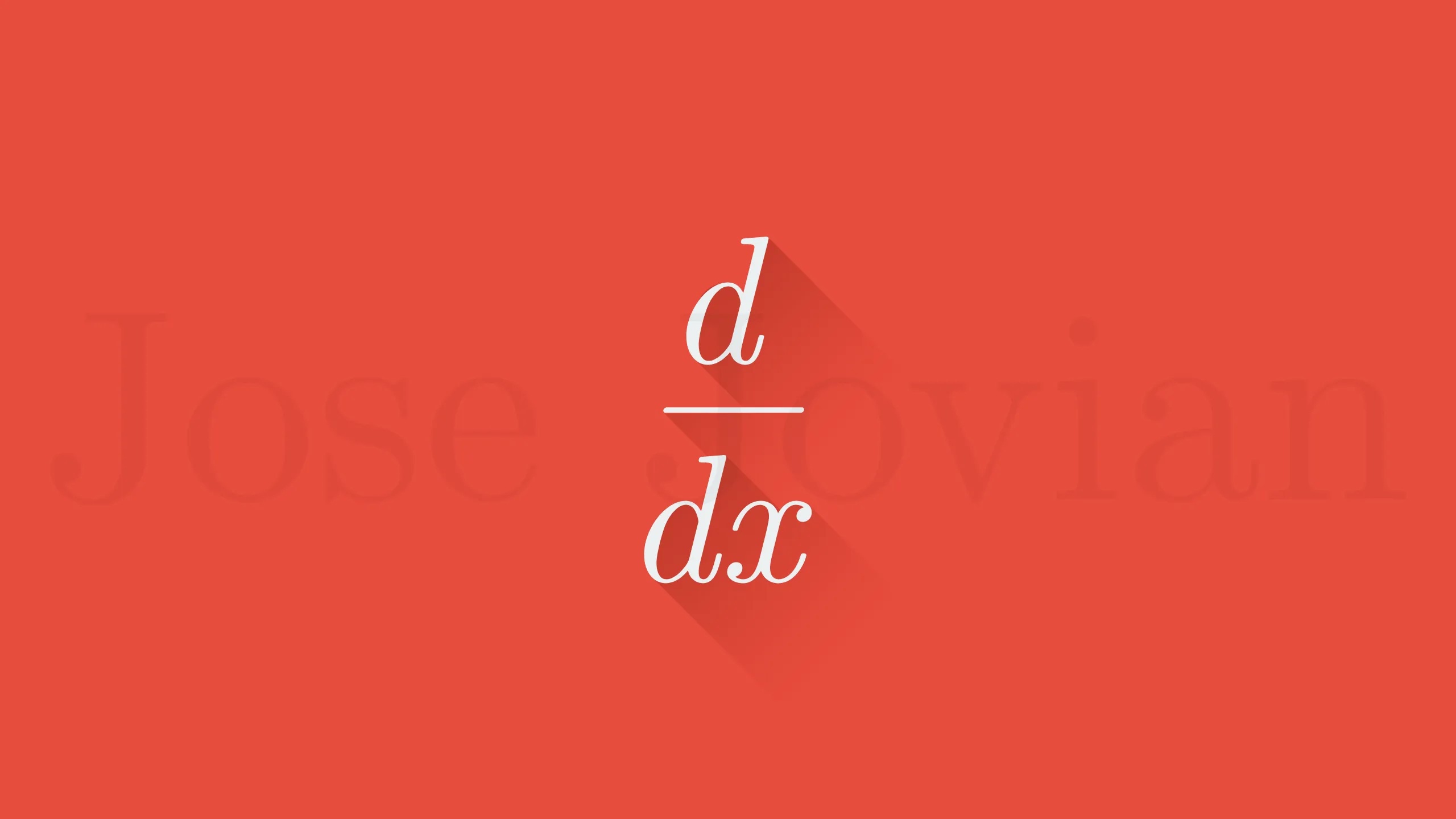 Calculus 1 Function Of Two Or More Variables calculus-1-function-of-two-or-more-variables