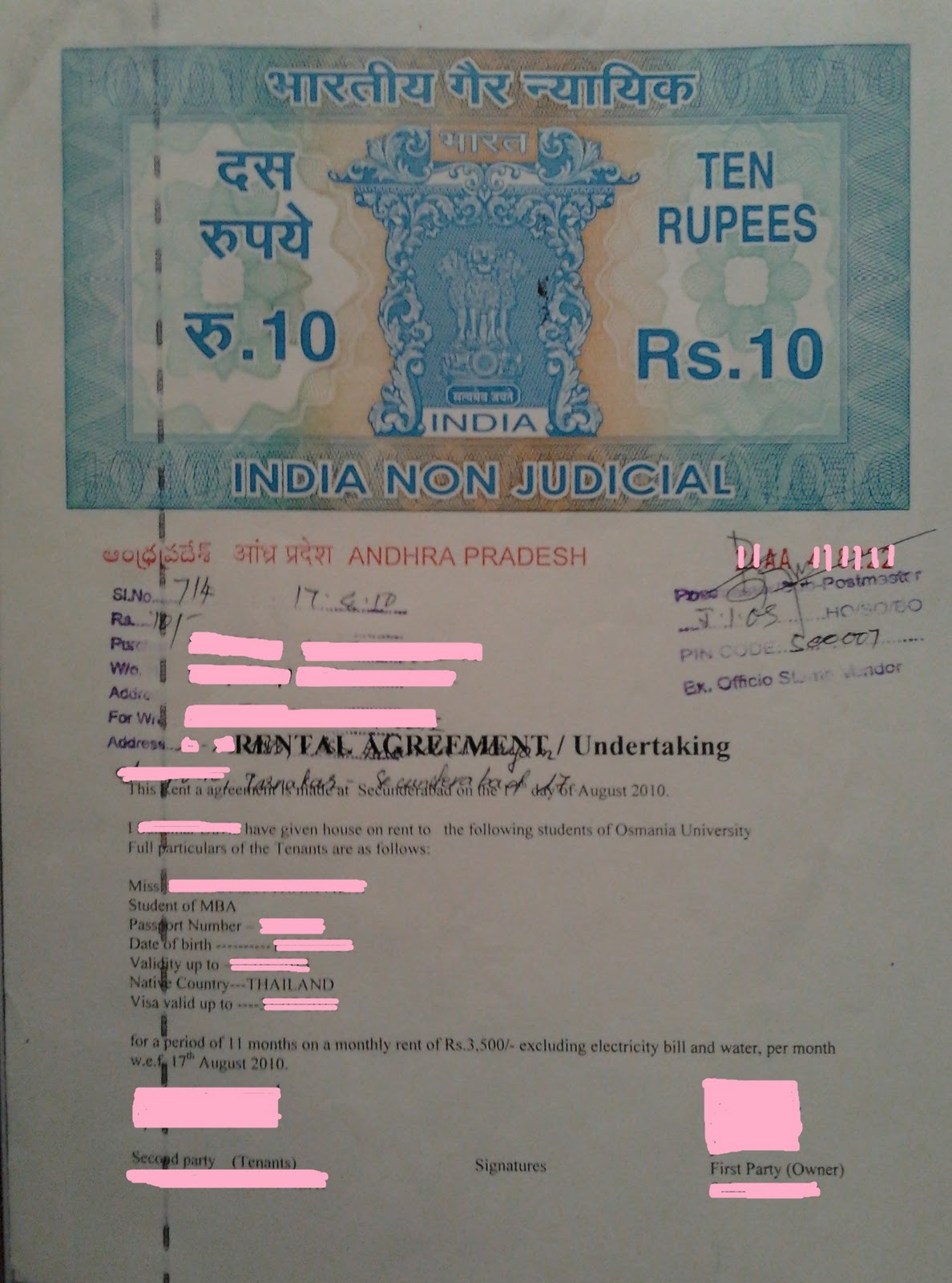 Sujitra84 Rent The House In Hyderabad sujitra84-rent-the-house-in-hyderabad