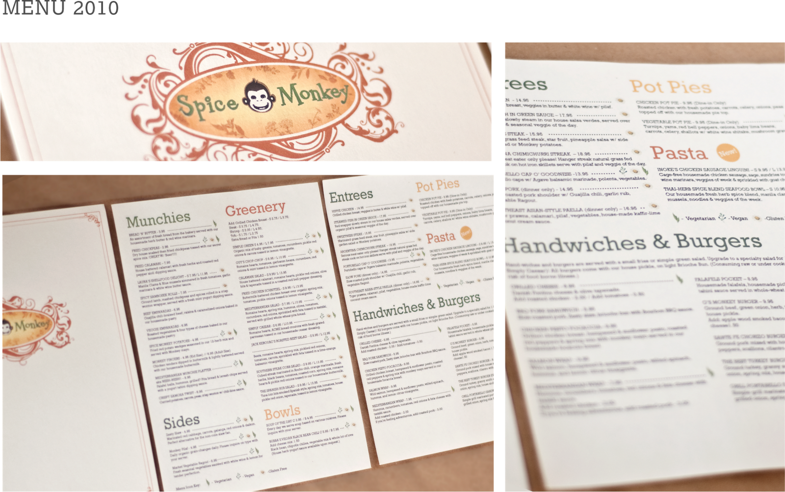 Gimmicks Good Food Menu Design gimmicks-good-food-menu-design