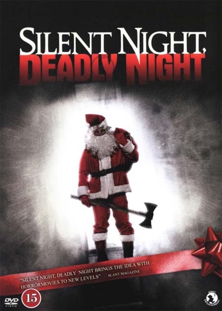 Twisted Central Silent Night Deadly Night 1984 REVIEW twisted-central-silent-night-deadly-night-1984-review