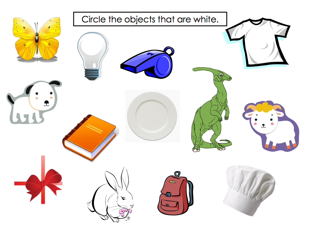 The Best Of Teacher Entrepreneurs FREE MISC LESSON Color My World the-best-of-teacher-entrepreneurs-free-misc-lesson-color-my-world