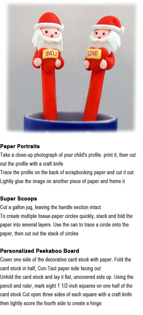 Craft For Toddlers Crafts For Toddlers craft-for-toddlers-crafts-for-toddlers