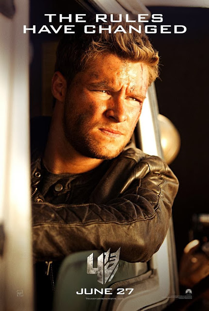 Transformers Live Action Movie Blog TFLAMB Second Character Poster For Transformers Age Of transformers-live-action-movie-blog-tflamb-second-character-poster-for-transformers-age-of