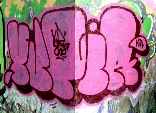 Bombas ilegales graffiti - Imagui