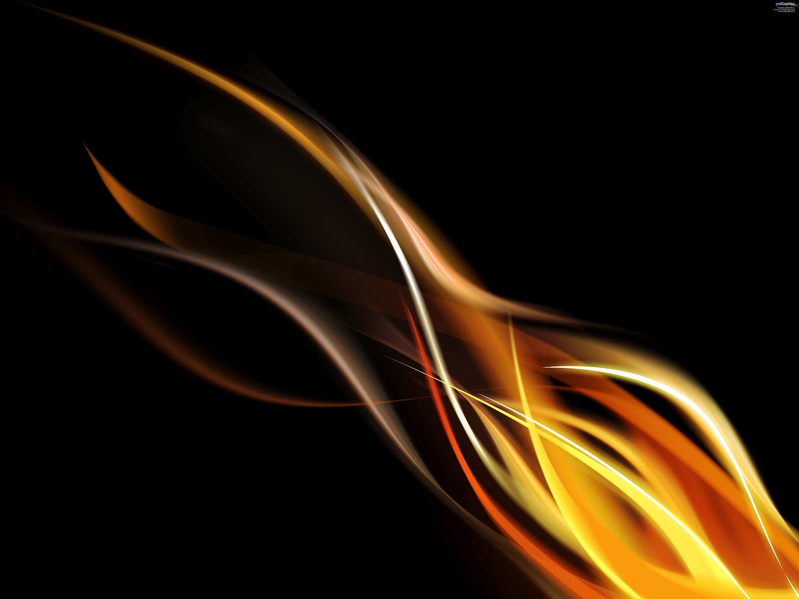 Ftw Photoshop Effect Backgrounds ftw-photoshop-effect-backgrounds