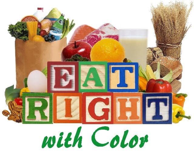 Nutrition For The Future Eat Play Rest Gearing Up For NNM Eating Right With Color nutrition-for-the-future-eat-play-rest-gearing-up-for-nnm-eating-right-with-color