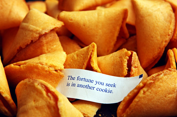 Meethteluciddreamer Fortune Cookies Funny Wise Sayings meethteluciddreamer-fortune-cookies-funny-wise-sayings