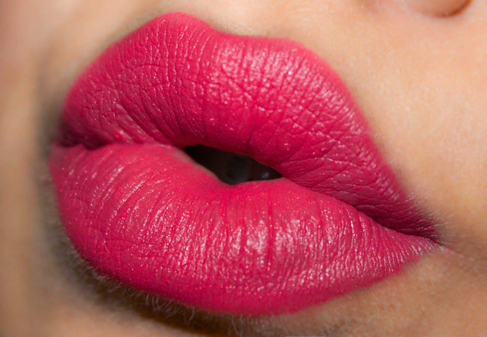 Diary Of A Makeup Geek Blog New Release Charlotte Tilbury Matte diary-of-a-makeup-geek-blog-new-release-charlotte-tilbury-matte