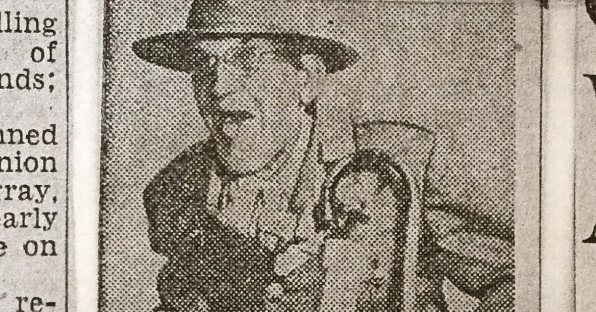John B. Salling, Oldest Living Confederate Veteran: John Salling Quotes John B. Salling, Oldest Living Confederate Veteran: John Salling Quotes