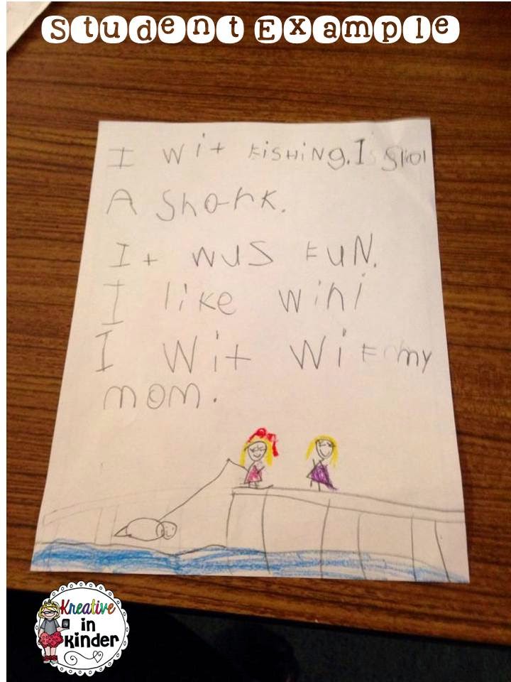 Writing Freebie! | Freebielicious | Bloglovin’