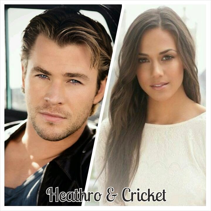 Haley Whitaker's Instagram, Twitter & Facebook on IDCrawl