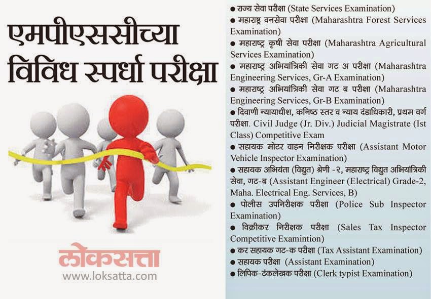 eMPSCkatta :: e MPSCkatta for online MPSC Guidance: Exams Conducted by MPSC eMPSCkatta :: e MPSCkatta for online MPSC Guidance: Exams Conducted by MPSC