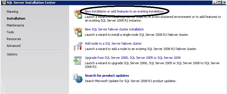 A Child's Technology Blog: Installing and Configuring PowerPivot in SharePoint 2010