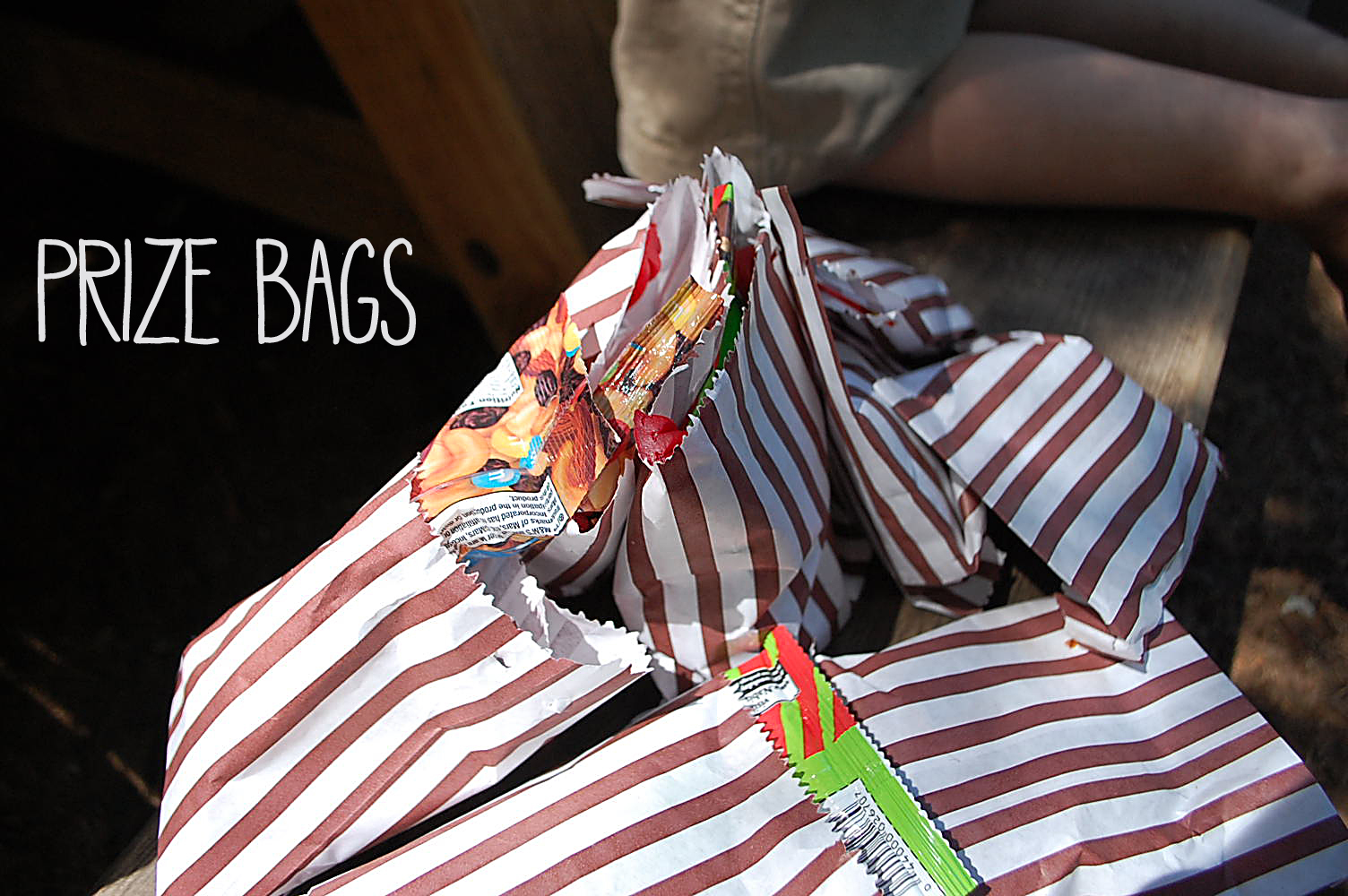 Toad s Treasures Lifestyle Family Blog By Emily Ashby Kids Camping toad-s-treasures-lifestyle-family-blog-by-emily-ashby-kids-camping