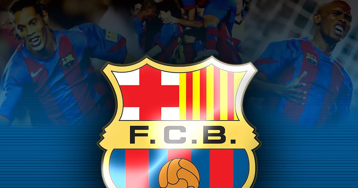 Barcelona Fc Barcelona Fc History barcelona-fc-barcelona-fc-history
