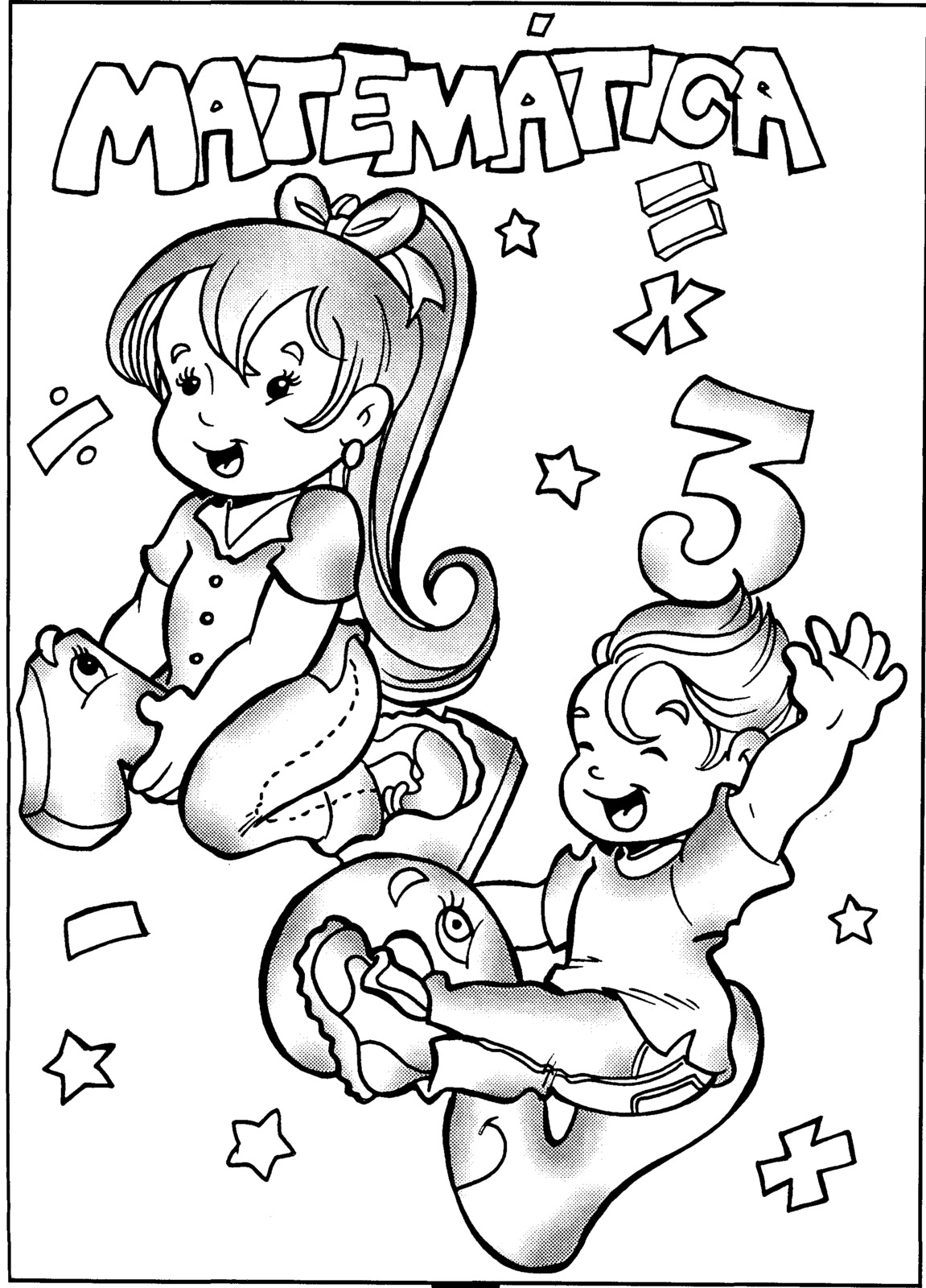 desenhos para pintar e imprimir: desenhos de pessoas para colorir desenhos para pintar e imprimir: desenhos de pessoas para colorir
