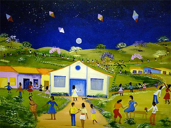 LAVRAPALAVRA : VOCÊ SABE O QUE É ARTE NAIF? CONHEÇA ESTE TIPO DE ... LAVRAPALAVRA : VOCÊ SABE O QUE É ARTE NAIF? CONHEÇA ESTE TIPO DE ...